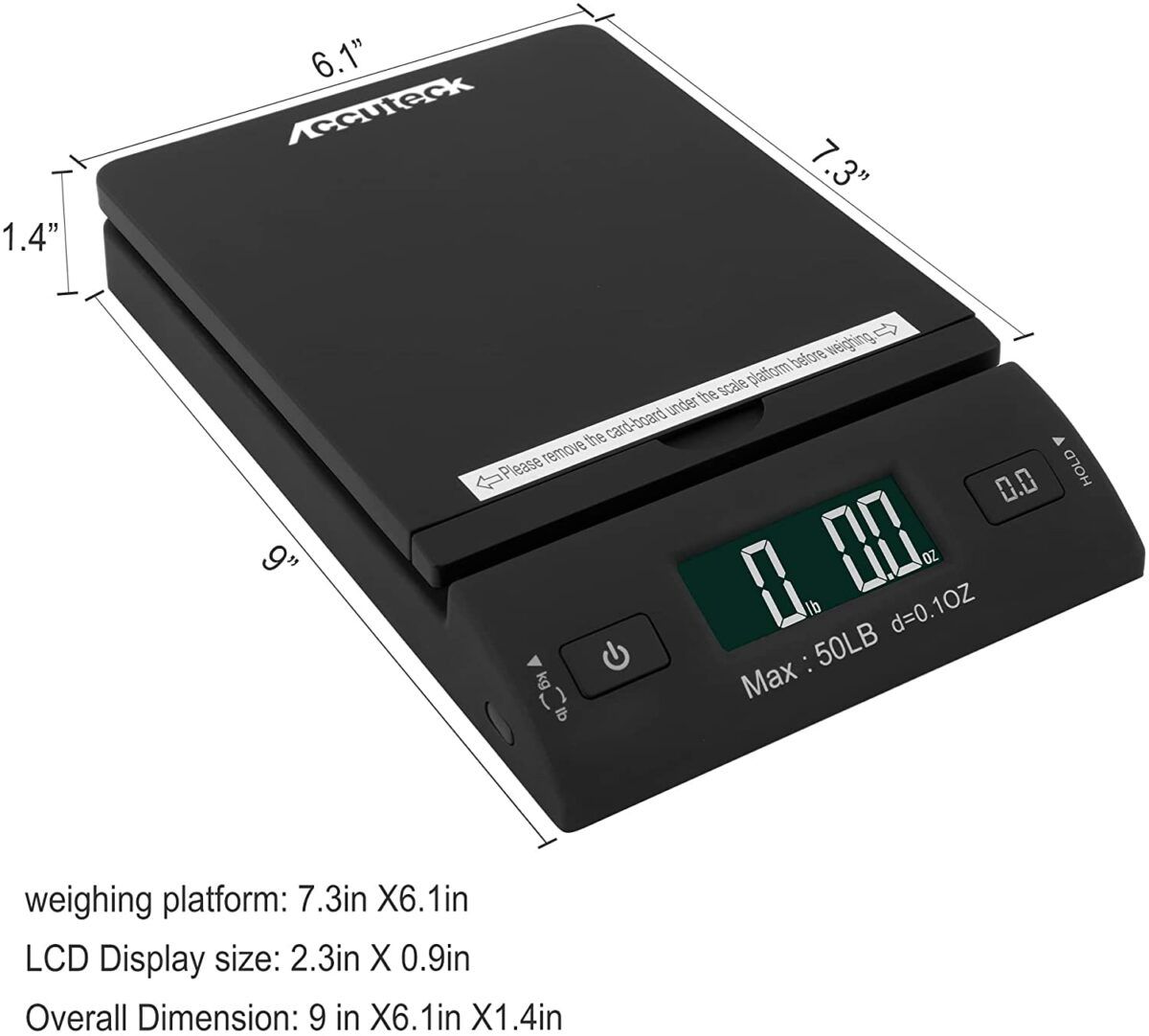 Shipping Tools | The ABC's of Selling Online